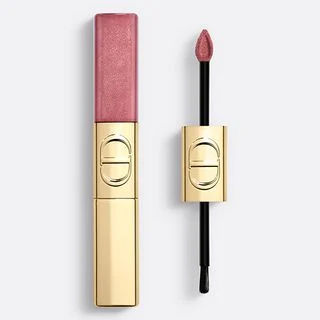 Foundation Make-Up | DIOR DE